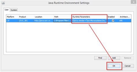 Solved FRM 92095 Oracle JInitiator Version Too Low K21Academy