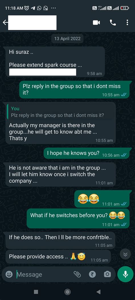 Suraz G On Linkedin Dataengineering Bigdata Hadoop Training 34