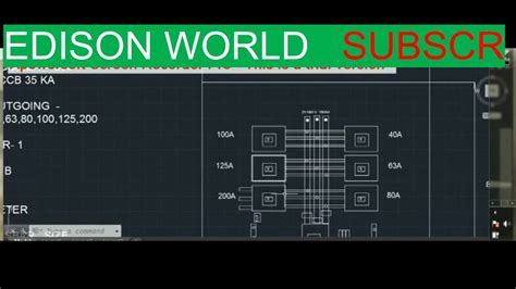 Smdb Designing Simple Explanation Youtube
