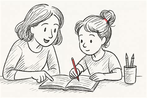 วิธีดูผลหวยหุ้นแบบของการเสี่ยงโชค 3 ความนิยมคอหวยชาวไทยเพราะ