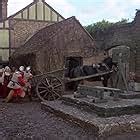 The Young Ones Tv Series 19821984 Full Cast And Crew Imdb