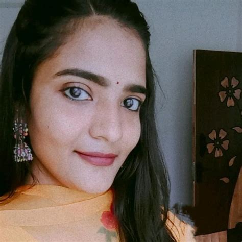 Loga Priya V Business Development Executive At True Talents True Talents Consulting Pvt Ltd