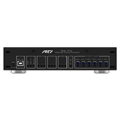 Black Rti Xp 6s Control Processor At Best Price In Mumbai Id 2851318921773 Black Rti Xp 6s Control Processor At Best Price In Mumbai Id 2851318921773