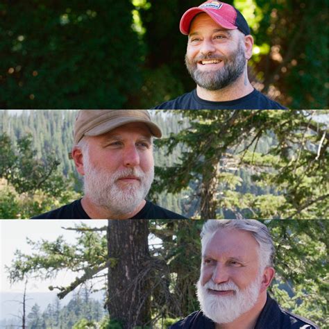 Scott Hoffman On Linkedin Behindthescenes Tvproduction