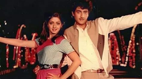 Manoj Kumar S Son Kunal Goswami S Debut Failed Career