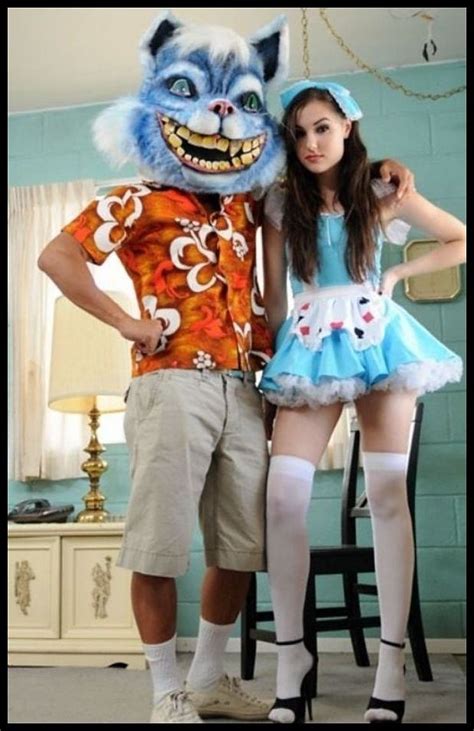 Roumenův Rouming Zábavné A Zajímavé Obrázky Sasha In Wonderland