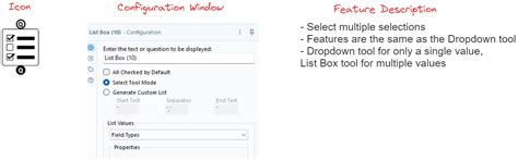 Analytics App In Alteryx Part 1 The Data School