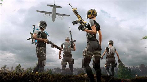 Фон пабг мобайл фото и картинки 65 штук