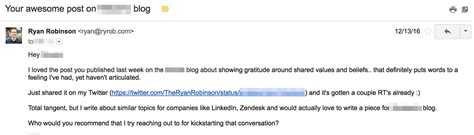 5 Cold Email Templates For Freelancers How To Write A Cold Email