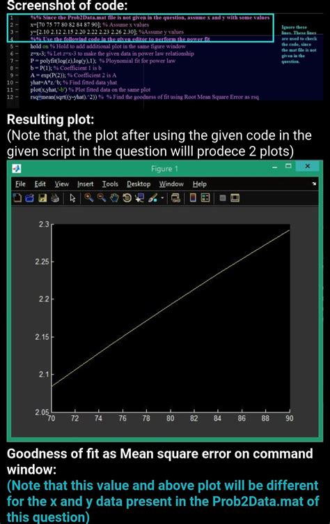 [solved] code course hero