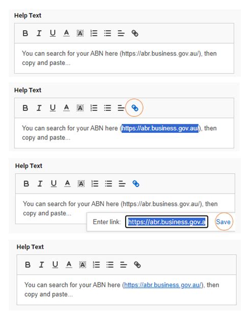 Including A Link To A Document On A Form Question Smartsheet Community