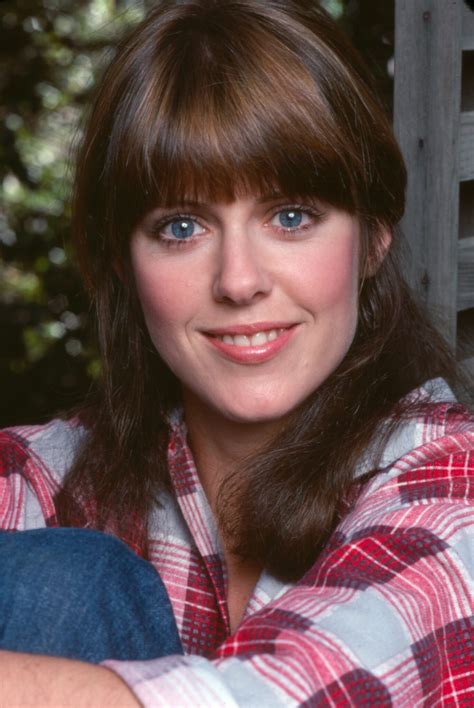 Who Did Andy Gibb Date Victoria Principal Marie Osmond And More