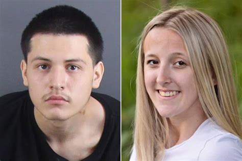 Por Ataque De Celos Hombre Mató A Su Novia Y Escribió Nota Para Que Pareciera Un Suicidio