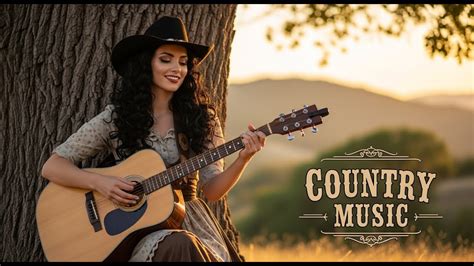 Top Country Songs 2026 Country Music Playlist For The New Year Youtube