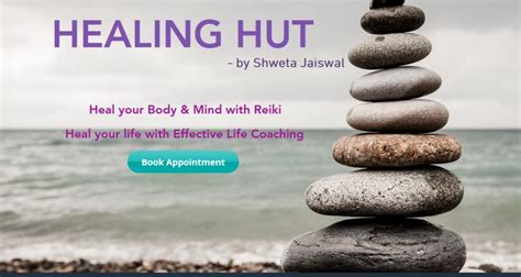 Shweta Jaiswal On Linkedin Start Of A New Venture With The End Of 2017