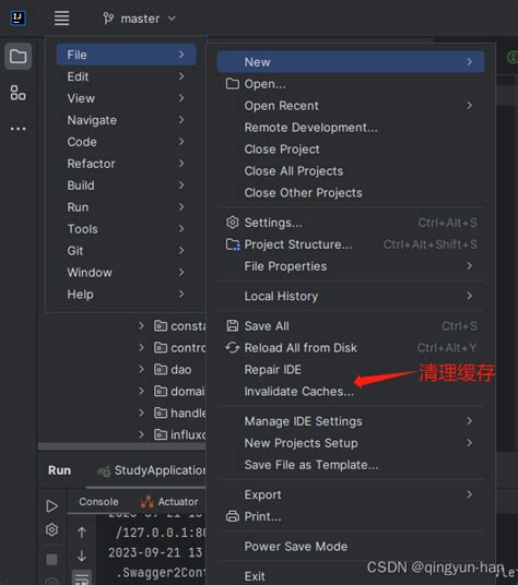 Idea卡在”正在解析maven依赖项“的解决方法 （idea Maven 依赖加载慢） 编程库