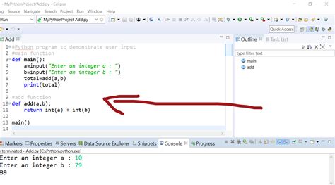 How To Use Eclipse C Ide Lopmillionaire