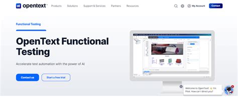 31 Best Ai Automation Tools For 2025 Lambdatest