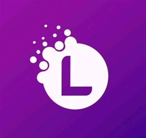 internship coding training konduri ujjwalateja