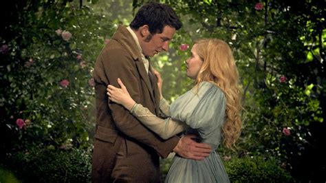 Marius Les Miserables Movie