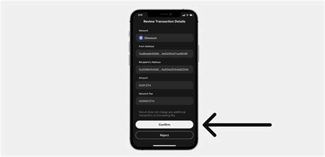 Qr Codes With Crypto Wallets Metamask Qr Code Secux Blog