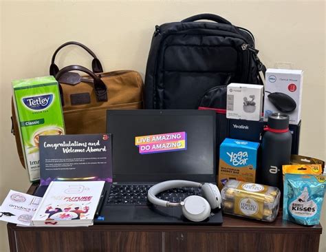 Harcharanpreet Singh On Linkedin Starting A New Journey At Amdocs Im Happy To Share That Im