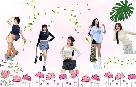 Coco Store Coco Store Added A New Photo