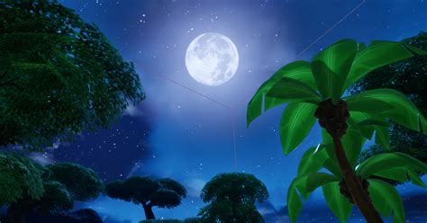 Configuring Collision For A Static Mesh In Unreal Editor For Fortnite Fortnite Documentation