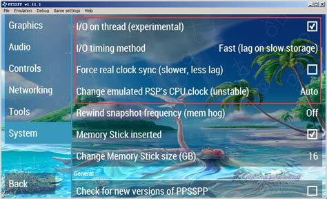 How To Play Multiplayer Games With PPSSPP Hrydgard Ppsspp Wiki GitHub