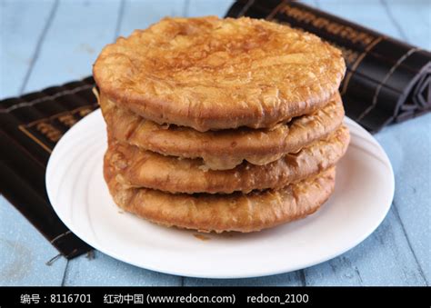 油饼高清图片下载 红动中国