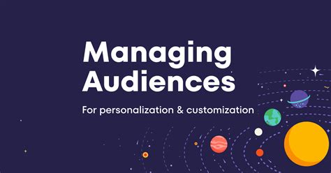 Setting Up Scalable Cdc Using Aws Dms Setting Up Cdc On Rds Medium