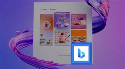 Microsoft Adds The Ai Art Generator Dall E To Its Bing And Edge Arts