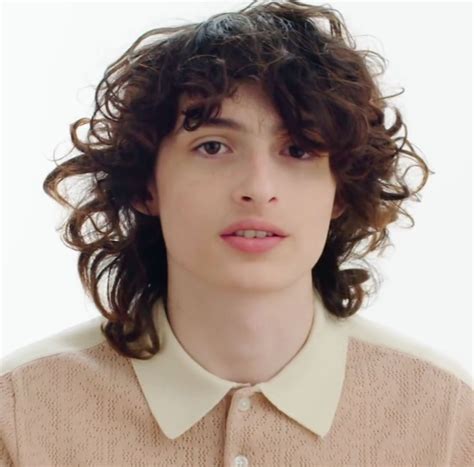 Pin By Taylor Turner On Finn Wolfhard Gorgeous Men Finn Pretty Boys