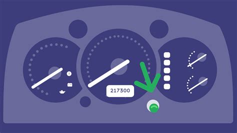 How To Read A Check Engine Light With Or Without A Scanner Fixd