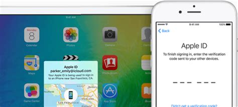 IOS And The EMM And MDM Updates Solutions Review Technology News