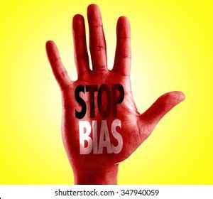 Confirmation Bias Images Stock Photos Vectors Shutterstock