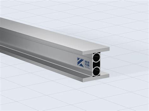 Laser Welded Special Sections Advanced High Strength Steel Structural Sections Ultra High