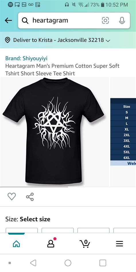 Got Bored At Work And Made A Thing Him