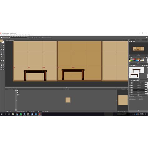Best Pyxel Edit Alternatives Reviews Features Pros Cons Alternative Me
