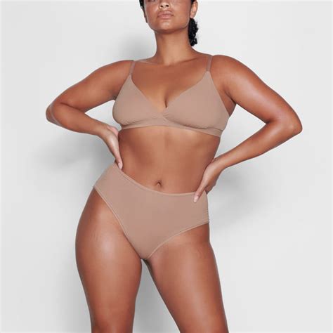 Kims Picks Shapewear Cotton Lounge And More Skims