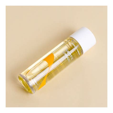Buy Smile Makers Erotic Kneads Slow Scented Massage Oil Sephora Australia
