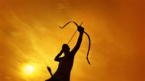 Unconjugated Hyperbilirubinemia Practice Essentials Background Pathophysiology