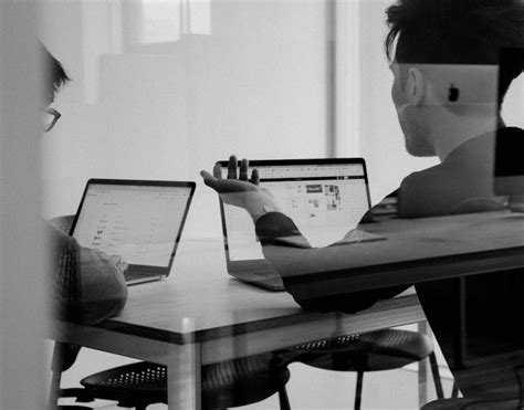 Efficient Data Migration From Ebs To Fusion Hcm With Eappsys For Uk Based Construction Group