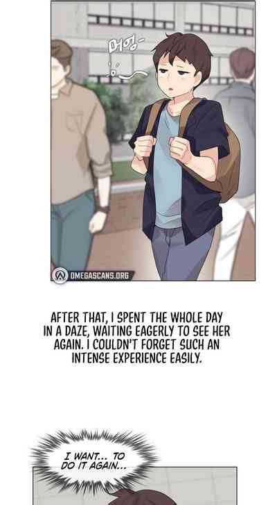 Alice S Sensual Radio Nhentai Hentai Doujinshi And Manga