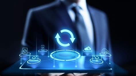 Closing The Gap Between Vulnerability Discovery Remediation Itweb
