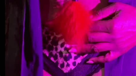 Silent Seduction Belly Button Tease With Feather And Fingertips The Goddess Nubia Clips4sale