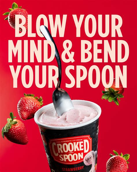 Crooked Spoon Ice Cream Crookedspoonicecream • Instagram Photos And