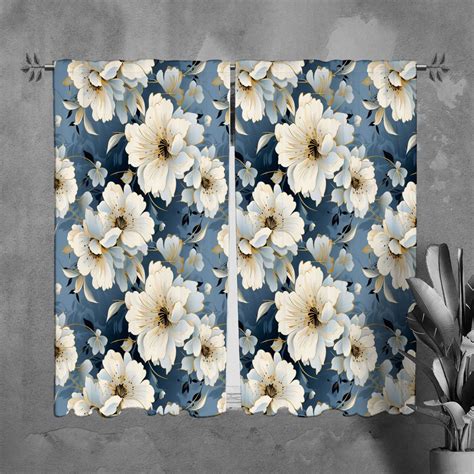 East Urban Home Rameer Pair Wayfair