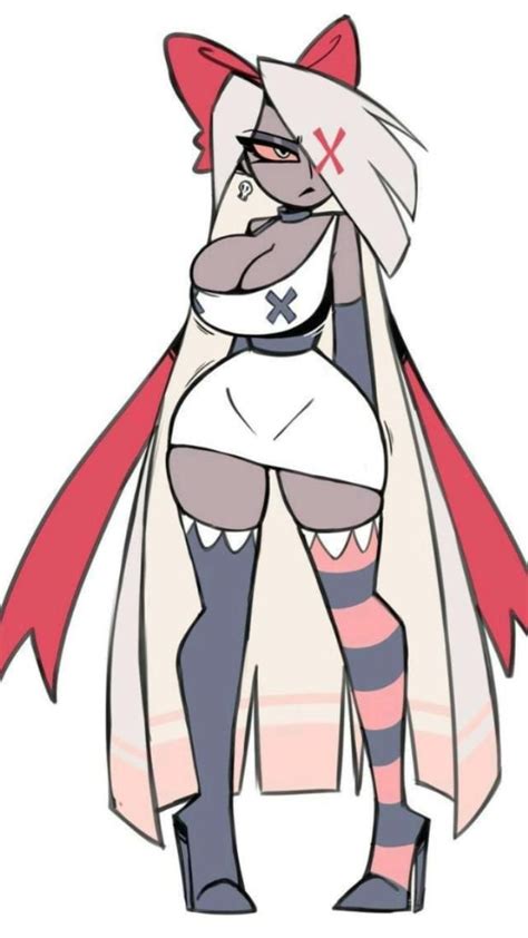 Pin De Gabo Flores En Pins Creados Por Ti Cosas Lindas Para Dibujar Bocetos Bonitos Dibujos