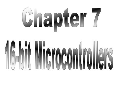 Ppt Chapter 7 Powerpoint Presentation Free Download Id6632067